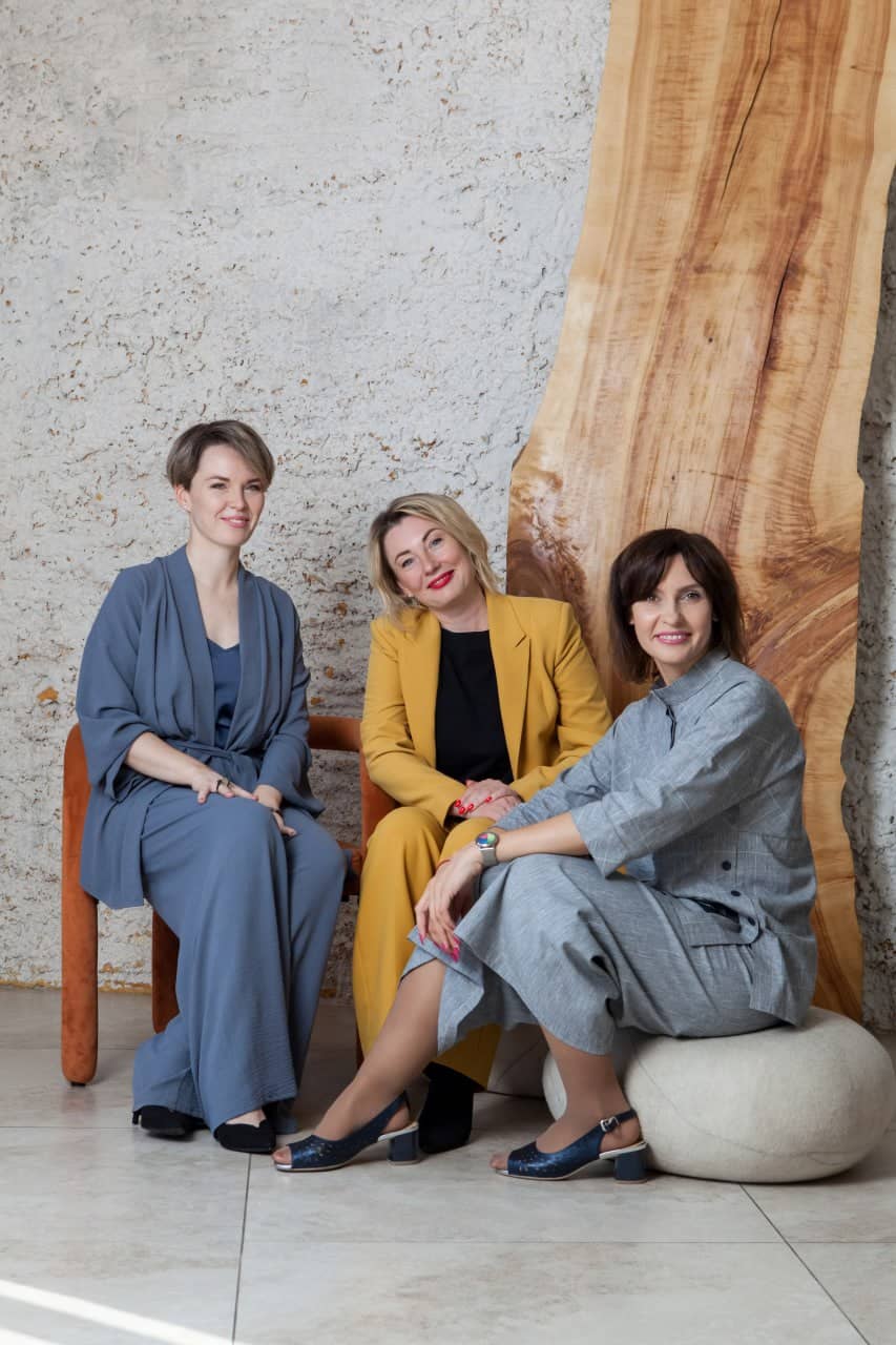 Мастерская продающих встреч. Получайте реальных клиентов в коучинг и ...